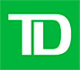 All TD Mortgage Loan Officers | Home Lending, Mortgages